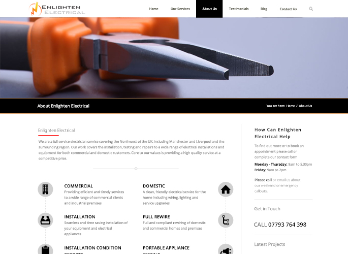 enlighten-electrical-blog-story-image - Pawlodesigns.co.uk