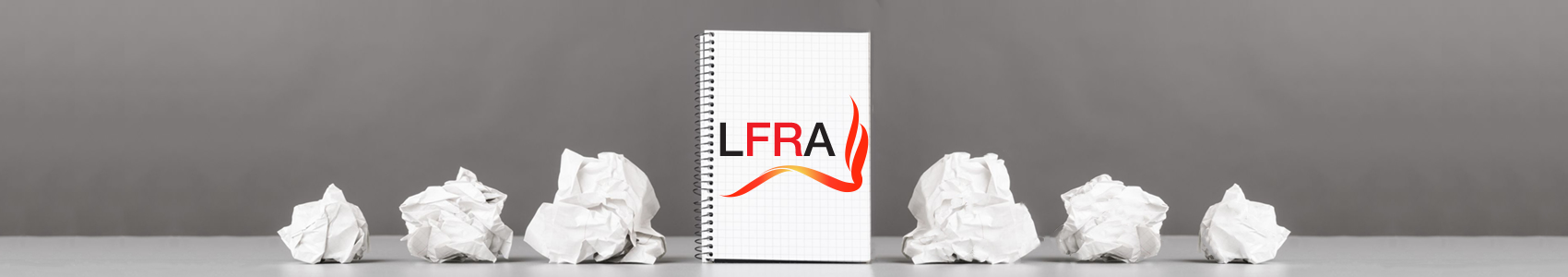 portfolio-generic-banner-lfra - Pawlodesigns.co.uk