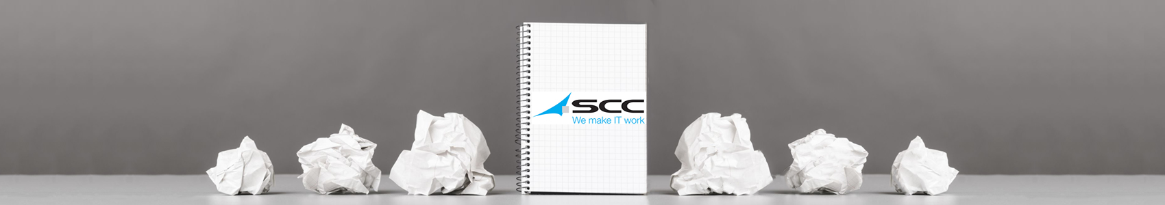 portfolio-generic-banner-scc - Pawlodesigns.co.uk