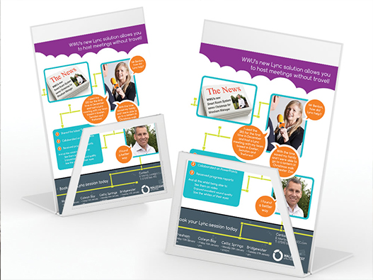 corporate_materials - Pawlodesigns.co.uk